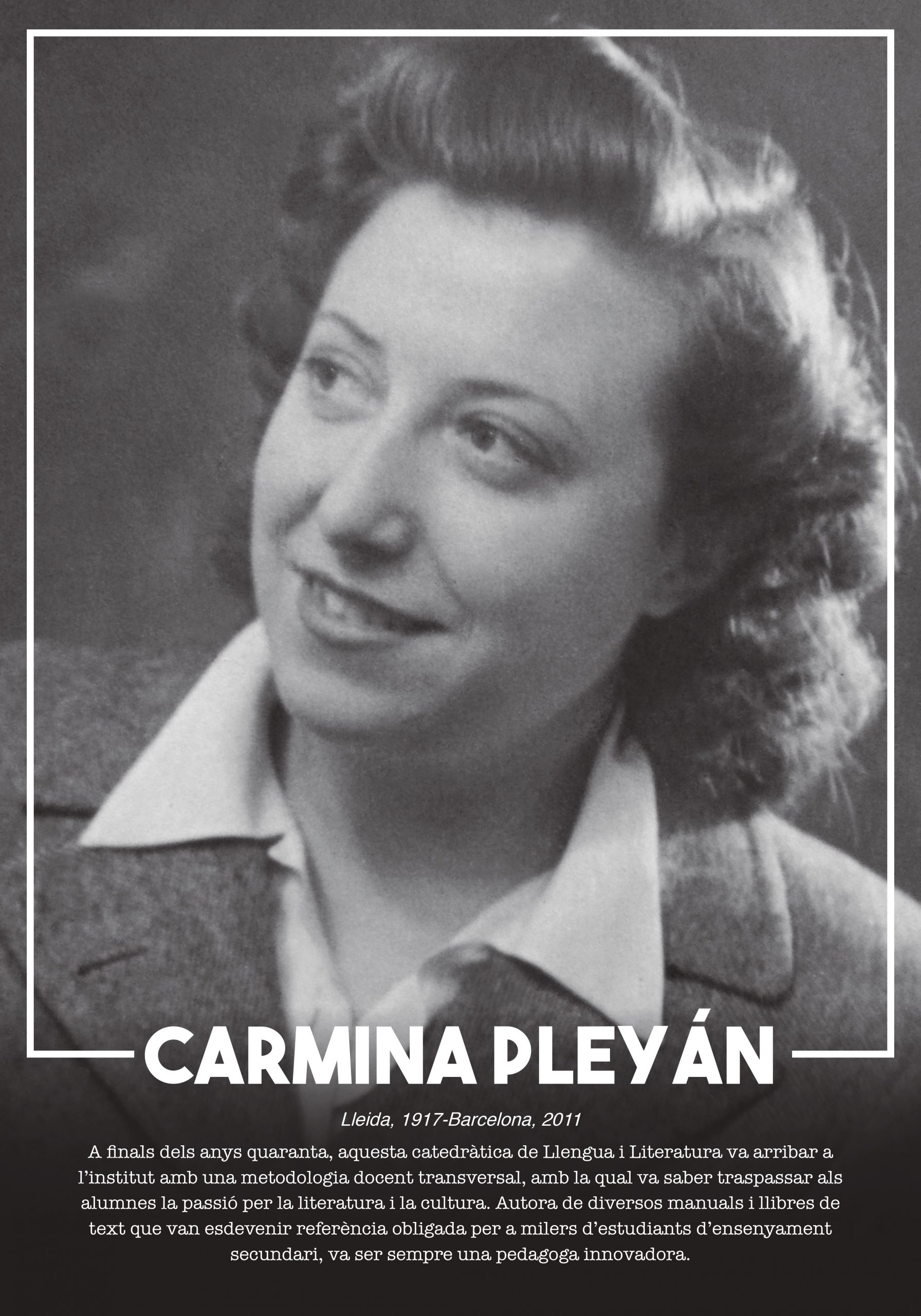 Exposiciones - SEPHE